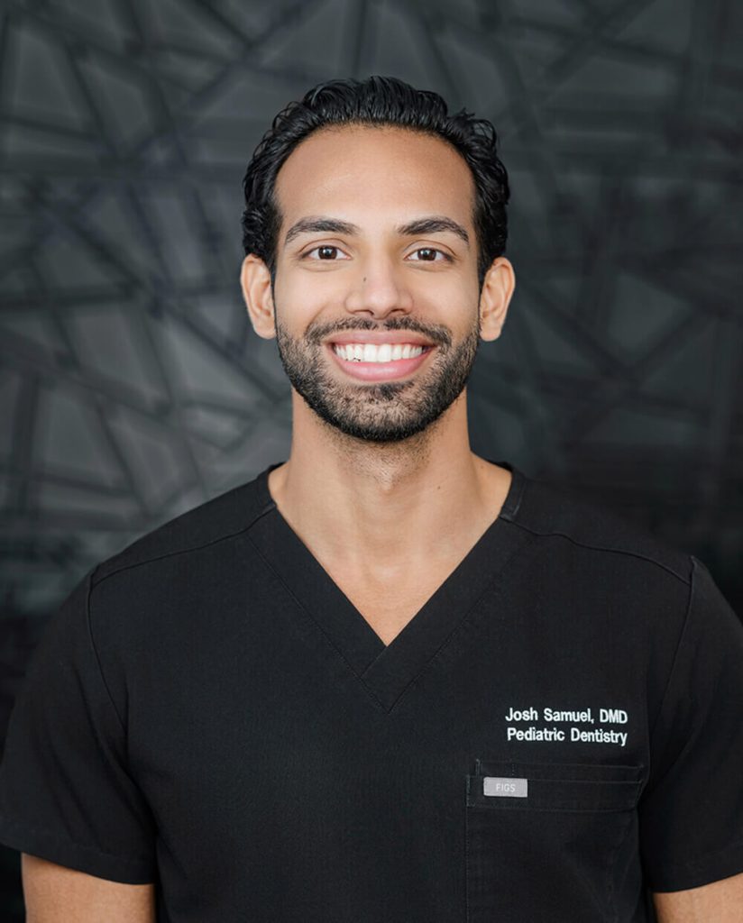 Brandon FL Dentistry & Dentist | Pediatric Dentistry of Brandon